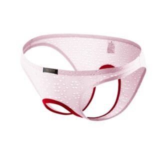 Open Briefs | 1,000+ Men's Lingerie | Free Shipping!