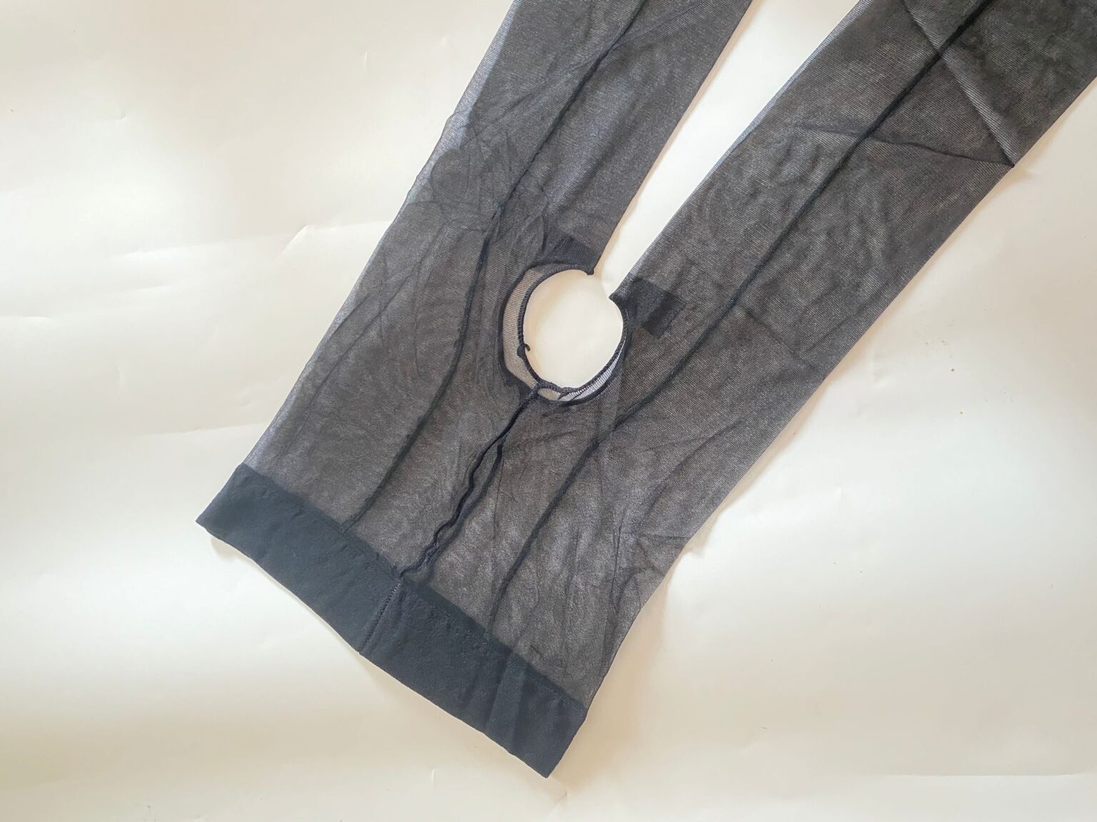 Open Crotch Pantyhose | 1,000+ Men's Lingerie | Free Shipping!